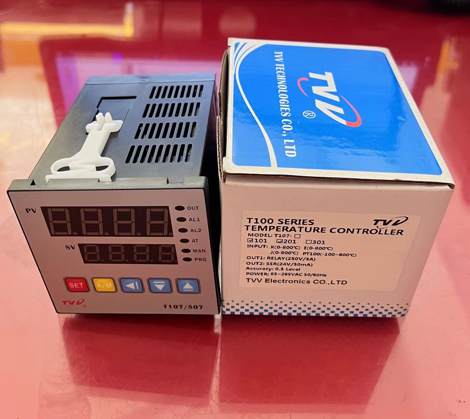 t104,(第2页)_大山谷图库