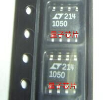 全新LTC1050CS8 LTC1050 丝印1050 SOP-8