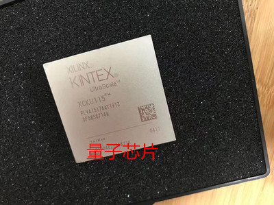 XCKU115-1FLVA1517  XCKU115-2FLVA1517  XCKU115  BGA1517