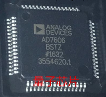 全新ADSP-21479BSWZ-2A ADSP-21479BSWZ ADSP-21479 LQFP-100