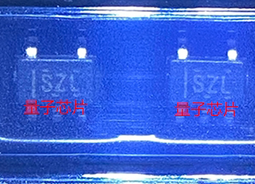 全新TPS61169DCKR TPS61169D TPS61169 丝印SZL SC70-5