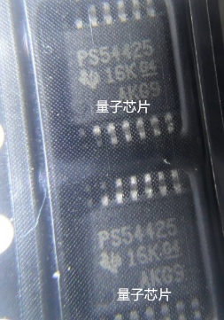 TPS54425PWP  TPS54425  PS54425  54425  HTSSOP-14