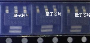 BTS4142N  BTS4142  TS4142  4142  SOT-223