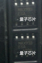 MAX933ESA  MAX933  SOP-8
