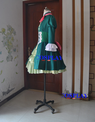 kisscos动漫战斗王之飓风战魂