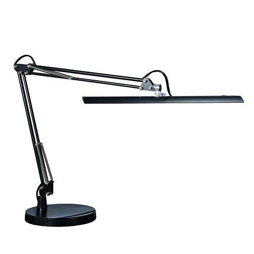 z-light 日本YAMADA山田照明 LED台灯护眼灯阅读灯 Z-10series