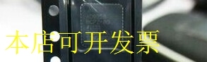 现货全新正品AD9649BCPZ-80 AD9649BCPZ-65AD9649BCPZ-20现货现