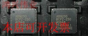 全新原装正品AD9230BCPZ-250 AD9230BCP-250 即拍即发