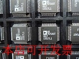 AD7671AST  全新原装 欢迎询问原装现货
