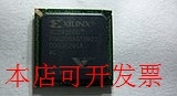 XC2V1000-4FGG256C 原装原装现货  欢迎询问原装现货