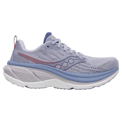 海外代购SAUCONY/索康尼女士跑步鞋缓震回弹稳定支撑低帮