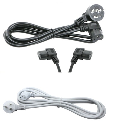 布鲁雅尔Blueair空气460i净化器480i充电源线410b 510b 450E 550e