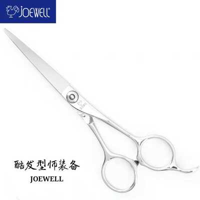 日本井上鸡牌剪刀-JOEWELLJF