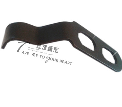 工业缝纫机配件 飞马W500零件 250051