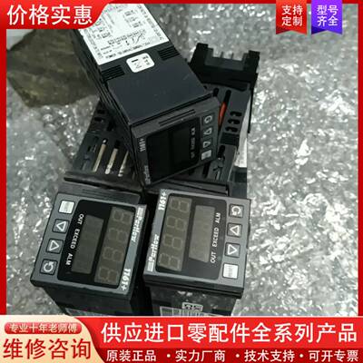 议价PARTLOW P6702 2100000 1161+ 温度