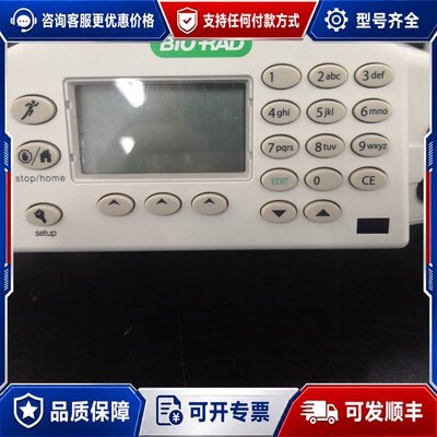 议价Bio-rad 伯乐 Biorad PowerPac Uni可维修