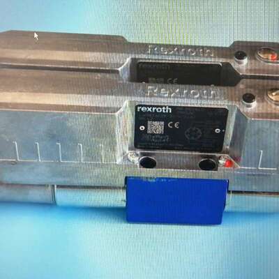 议价R901496437 4WREE6W16-3X/V/24A1可维修