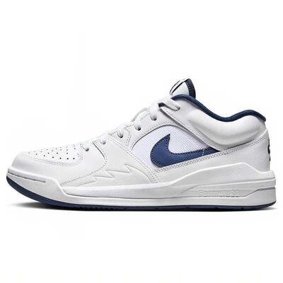 Nike/耐克女鞋百搭休闲运动鞋