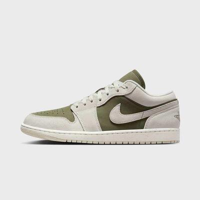 Nike耐克男鞋舒适百搭运动篮球鞋