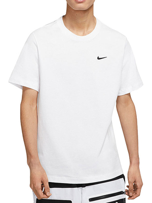 Nike耐克短袖男运动T恤