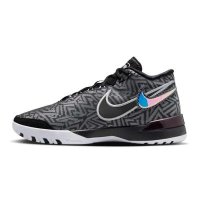 耐克男鞋潮流时尚篮球鞋