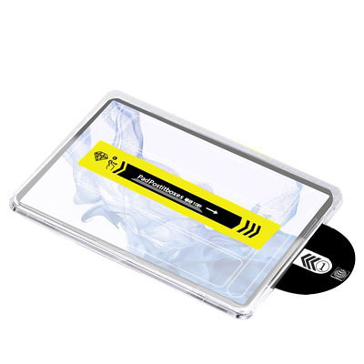 适用于三星TabS8系列无尘仓膜