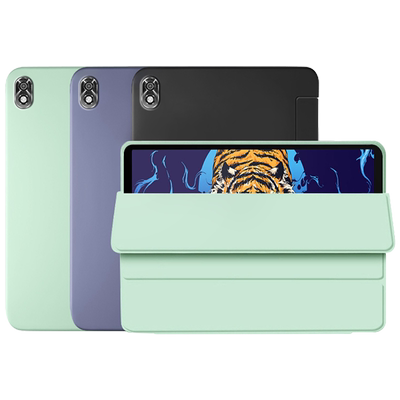 适用于拯救者Y700系列液态保护套