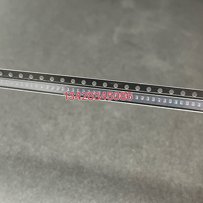 BFR740L3RH E6327 全新原装 直拍 封装 TSLP-3  丝印R9