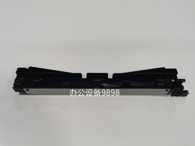 适用兄弟MFC-7340前门支架7440N前盖卡位7840W DCP-7040N连接架
