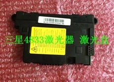 适用于三星ML-3300 3310 3710 3310D 3710ND 3712激光器 激光盒头