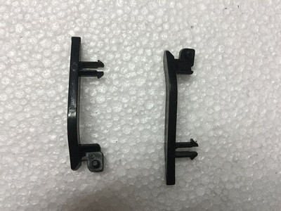 适用于三星ML-1510卡扣1710硒鼓卡位1520卡槽4100 4200 4300卡子