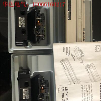 海德汉Ls176 Ls176C 186 186C Ls177(请询价)