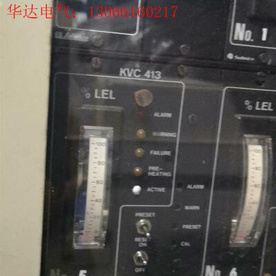 模块KVC 413(请询价)