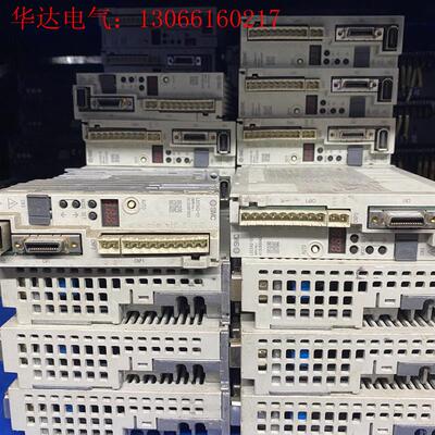 SMC驱动器LECSA2-S1,量大优惠,议价商品(请询价)