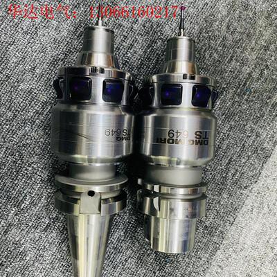 海德汉测头ts440  ts460 Ts640 ts641(请询价)