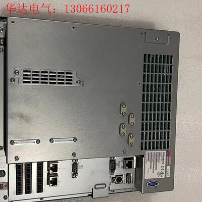 西门子主机802DSL(请询价)