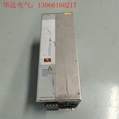 贝加莱驱动器销售实拍图8BVF0440H000.001-2功(请询价)