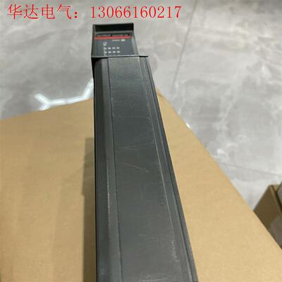 GIDDINGS & LEWISPIC900输入模块(8新)(请询价)