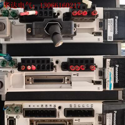 MBDKT2510E、MBDKT2510拆机,实物拍摄,(请询价)