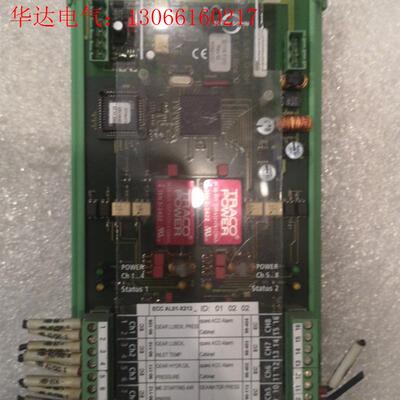 已检测好的:F601002 A,F202 001  A,(请询价)