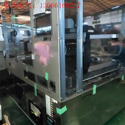 NANOMETRICS NanoSpec 6500 光干涉膜(请询价)