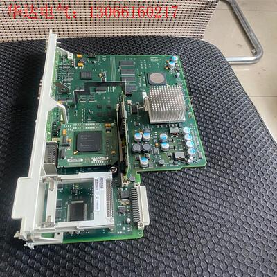 西门子NCU572.5,6FC5357-0BB25-0AA0(请询价)