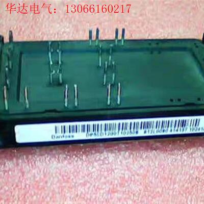 DP50D1200T102501 DP50D1200T102(请询价)
