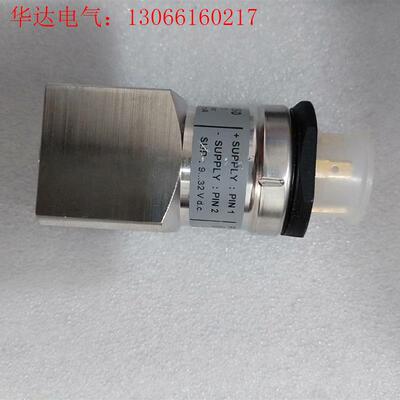 MBS 3350 060G6011(请询价)