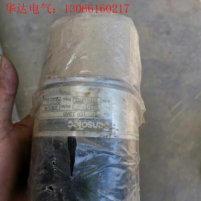 美国sensotec传感器ETC01912493(请询价)