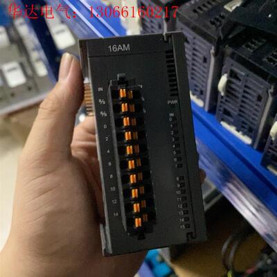 台达AS16AM10N-A模块,功能正常,实物图,实价直接拍(请询价)