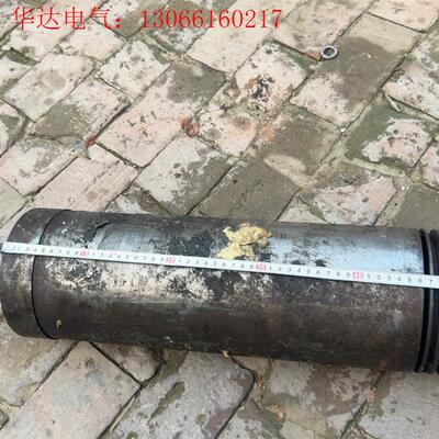 无动力主轴PAP850901(请询价)