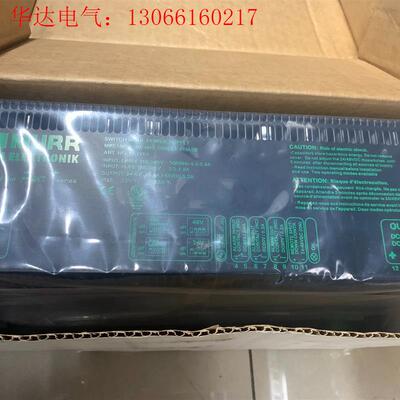 带包装MURR穆尔控制电源857781现货MPS10/5(请询价)