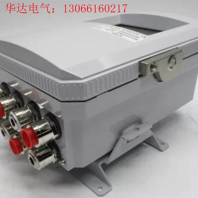 YOKOGAWA ZR402G-T-E-E-A 新品(请询价)