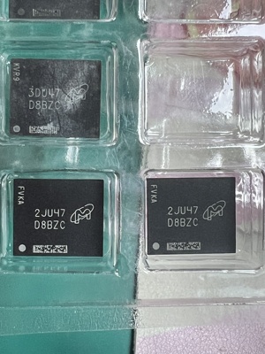 出售现货坏现存D8BZC